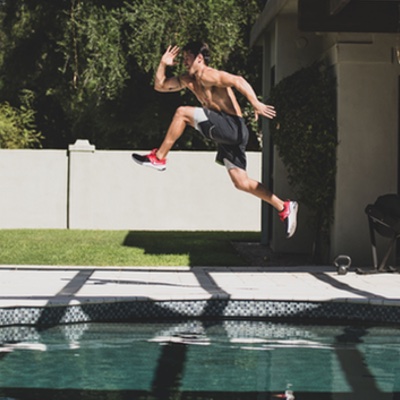 Performance Unleashed – WODStar